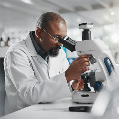 Understanding Multiple Myeloma Clinical Trials Healthtree For