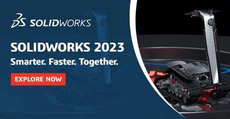 what s new features of solidworks 2023 acecam