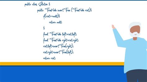 Learning Actors On Linkedin Virtual Classroom Agile Actors Learning