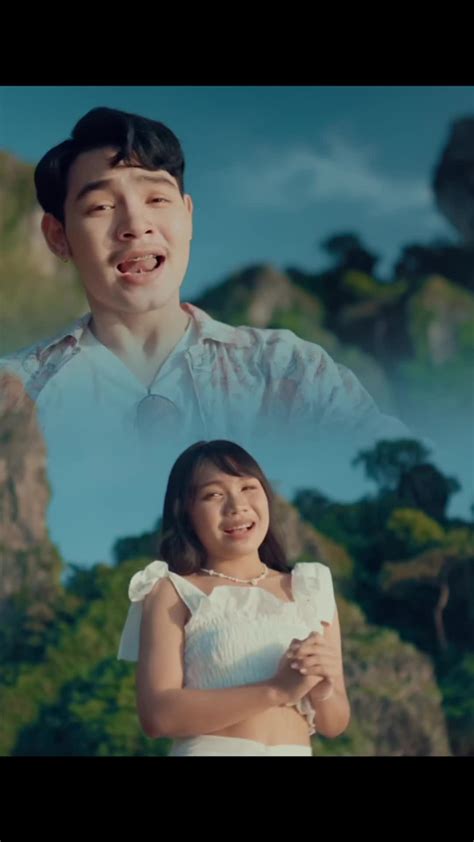 Lilly Nareenat Lilly Nija Tiktok