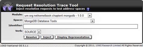 4 Humongous Fun Resource Oriented Computing With Netkernel Book