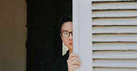 How To Catch Someone Sneaking Around Your House A Guide Alert And Secure