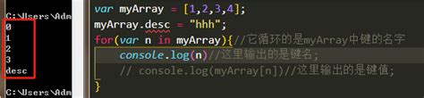 Typescript 基础知识点整理 Csdn博客