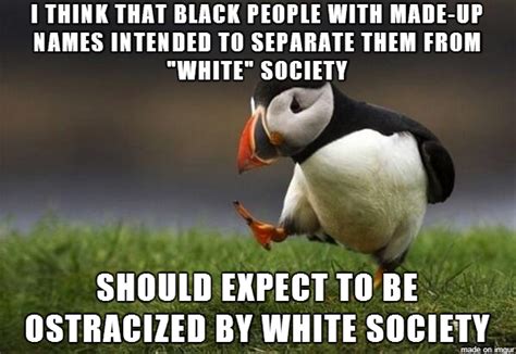 Its Only Logical Meme Guy