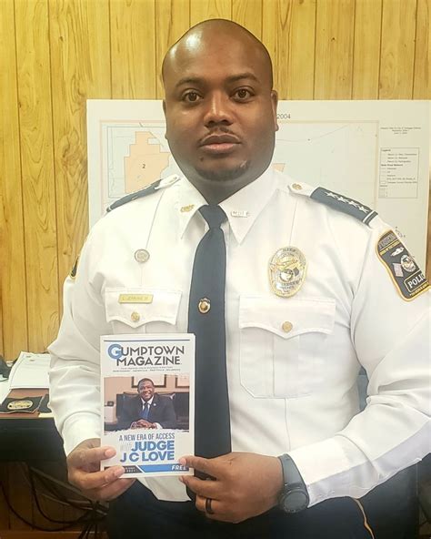 Jamal Thomas On Linkedin Webeeverywhere Gumptownmag Community