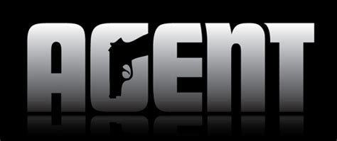 Agent Codex Gamicus Humanitys Collective Gaming Knowledge At Your