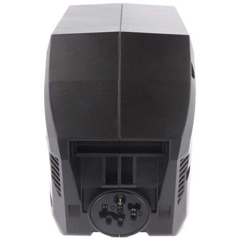 720wh E Cykel Batteri Passer Til Bosch Powerpack Battery 500