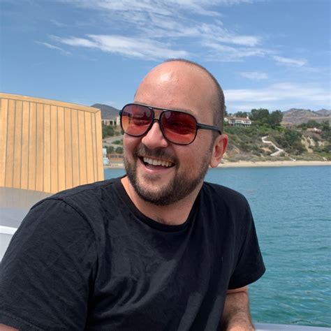 Matan Malka Director Of Business Development Ameba Marketing Linkedin