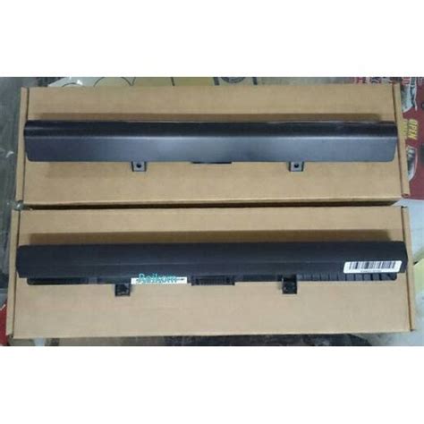 Jual ORIGINAL Batre Baterai Toshiba Satelite Satellite C C D C T Shopee Indonesia