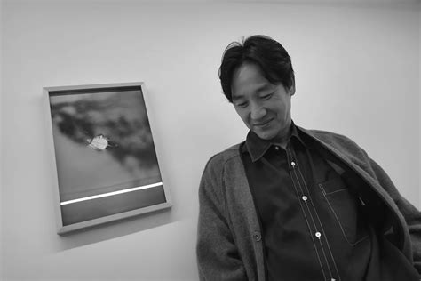 엄태웅 새 출발 논현일보