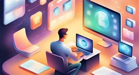 Maximize Efficiency With Erp System Upgrade In The Philippines