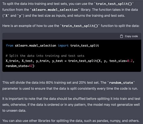 Github Milostrifun Chat Gpt Data Science Expert Act Like A Data Science Expert And Solve Any