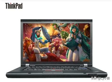 联想Thinkpad现货全国可发免押金出租 哔哩哔哩