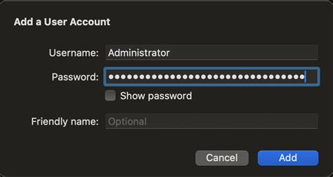 How To Connect To Ec2 Windows And Linux Instances Using Ec2 Instance Connect Endpoint