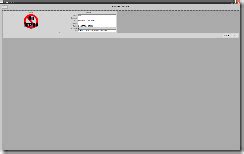 Editlarge Thumb Brownbot