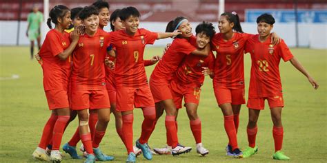 နိုင်ငံတော်စီမံအုပ်ချုပ်ရေးကောင်စီက ၃၂ ကြိမ်မြောက် အရှေ့တောင်အာရှ အားကစား ပြိုင်ပွဲဝင် မြန