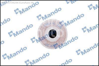EEOK0003Y Mando от 3050 руб. в Москве