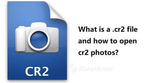Open CR Files With Free CR Viewer Opener Converter