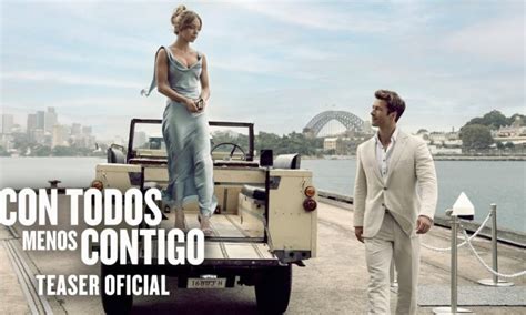 Sydney Sweeney y Glen Powell planean su próxima película juntos tras el