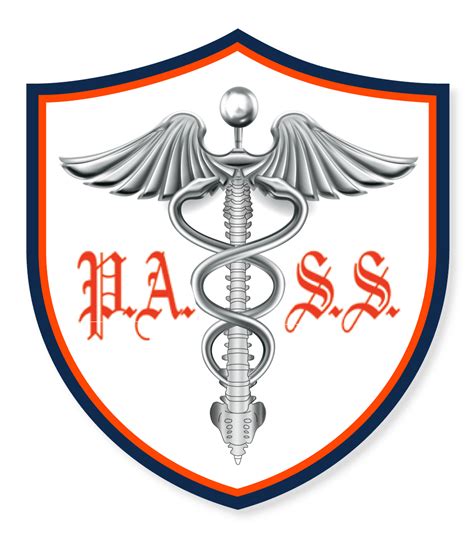 Back Pain Specialists Pain And Spine Specialists