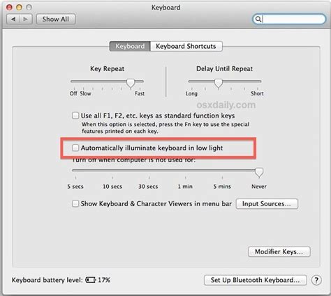 Dumme Terminal Tricks Der Tanzende ASCII Party Papagei Apfel 2025