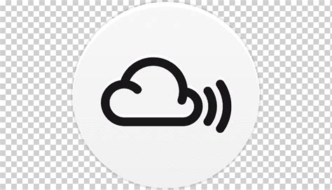 Mixcloud Disc Jockey Internet Radio Dj Mix Music Amazon Appstore Logo M Sico Radio Internet