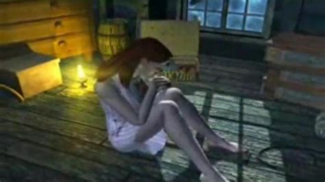 Dark House Porn Videos