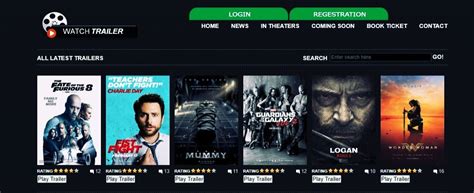 Nithin Sri Sai On Linkedin Upgrading Html Css Javascript
