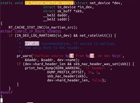 Curious Case Of Martian Traffic