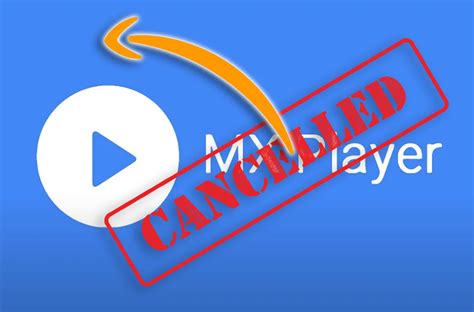 Mx Player Má Nejistou Budoucnost Koupil Ho Amazon Svět Androida