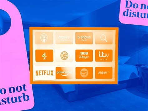 Android Device Management How To Leverage Hotel Tech To Delight Digital Nomad Guests Iot For All