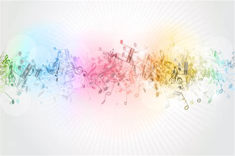 Department Of Music Virtual Open House College Of Arts And Science