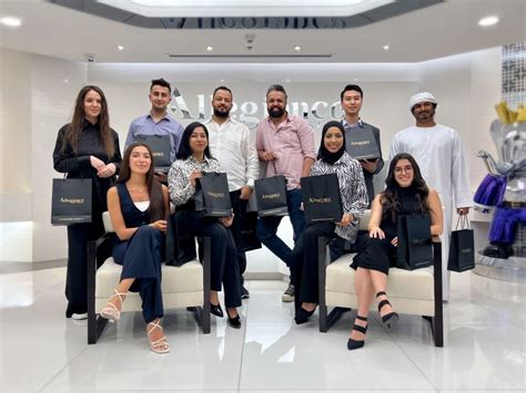 Priyanka Jacob On Linkedin Dubairealestate Realestatemarket