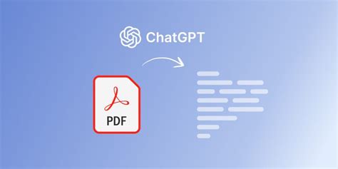 Pdf 문서를 Gpt로 요약해 주는 Gptpdf 크리베이트