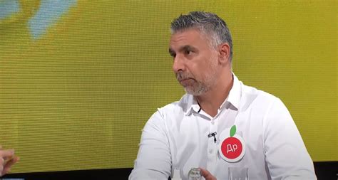 Anesteziolog objasnio je na koje sve načine mogu da se smanje bolovi u