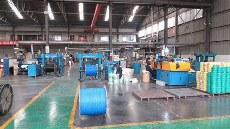 Supplier Industrial Metal Waste Copper Wire Scrap Millberry Copper Wire
