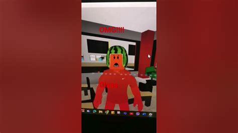 69..... - YouTube