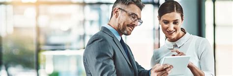 Experian Remains A Top Provider For Data Quality Experian Uk