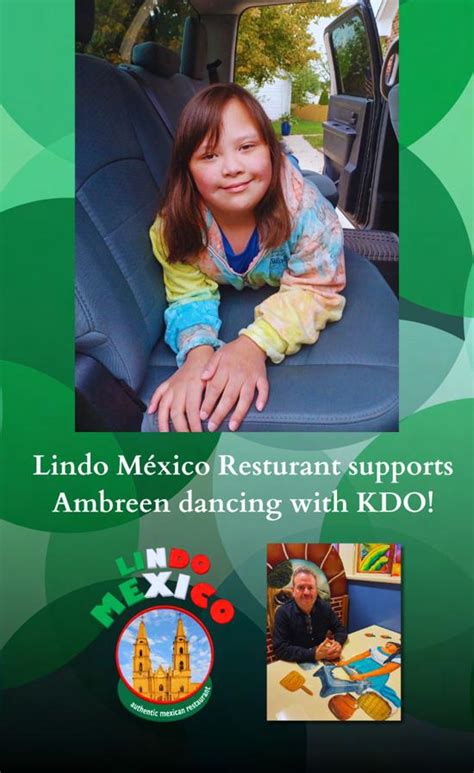 Program KDO Event Of The Year 2024 True Colors By Kdoutreach Issuu
