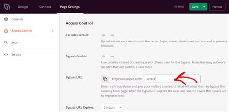 How To Customize A Password Protected Page In Wordpress