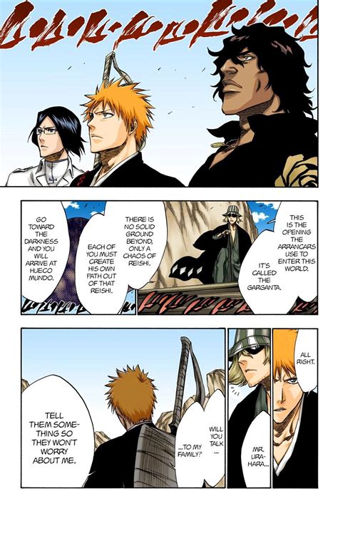 Kisuke Urahara Vs Battles Wiki Fandom