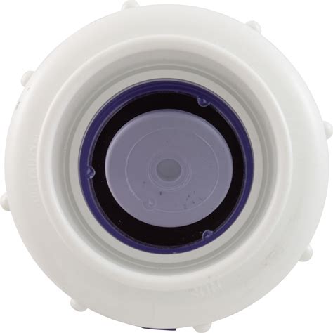 Spas Pools C Check Valve Flo Control Swing