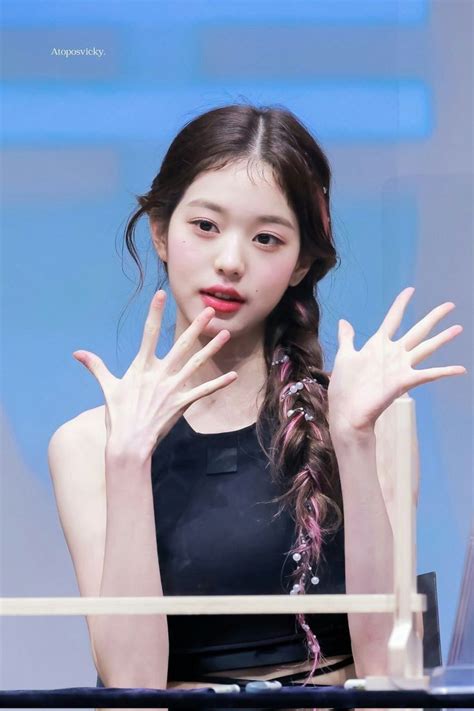 Pin On 빠른 저장