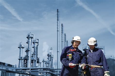 Россия пробила нефтяной потолок