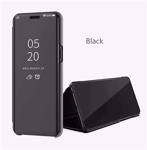 Best Cases For Oppo Find X Lite