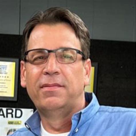 Patrick Barnes Account Executive Central Transport Linkedin