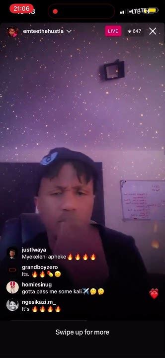 Emtee Diy 3 Snippet🔥 Youtube