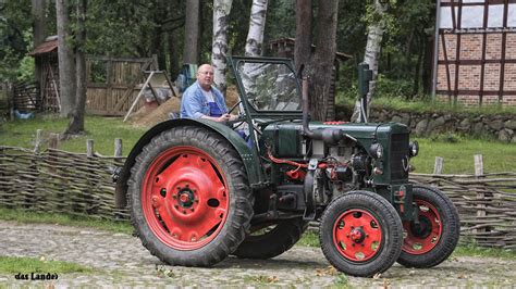 Ein RS 04/30 immer noch im täglichen Einsatz Foto & Bild | industrie ...