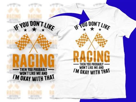 2 Drivers Eps Designs Graphics