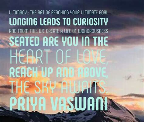 Pin Oleh Priya Vaswani Di My Writing Journey